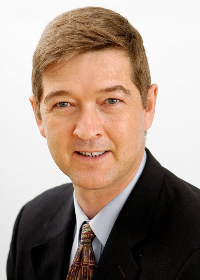 Home - Africa International Housing Show