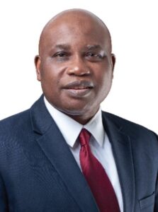 Africa International Housing Show